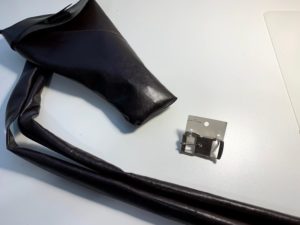 Indiana Jones DIY Costume Put this look together easily | Fly and Design