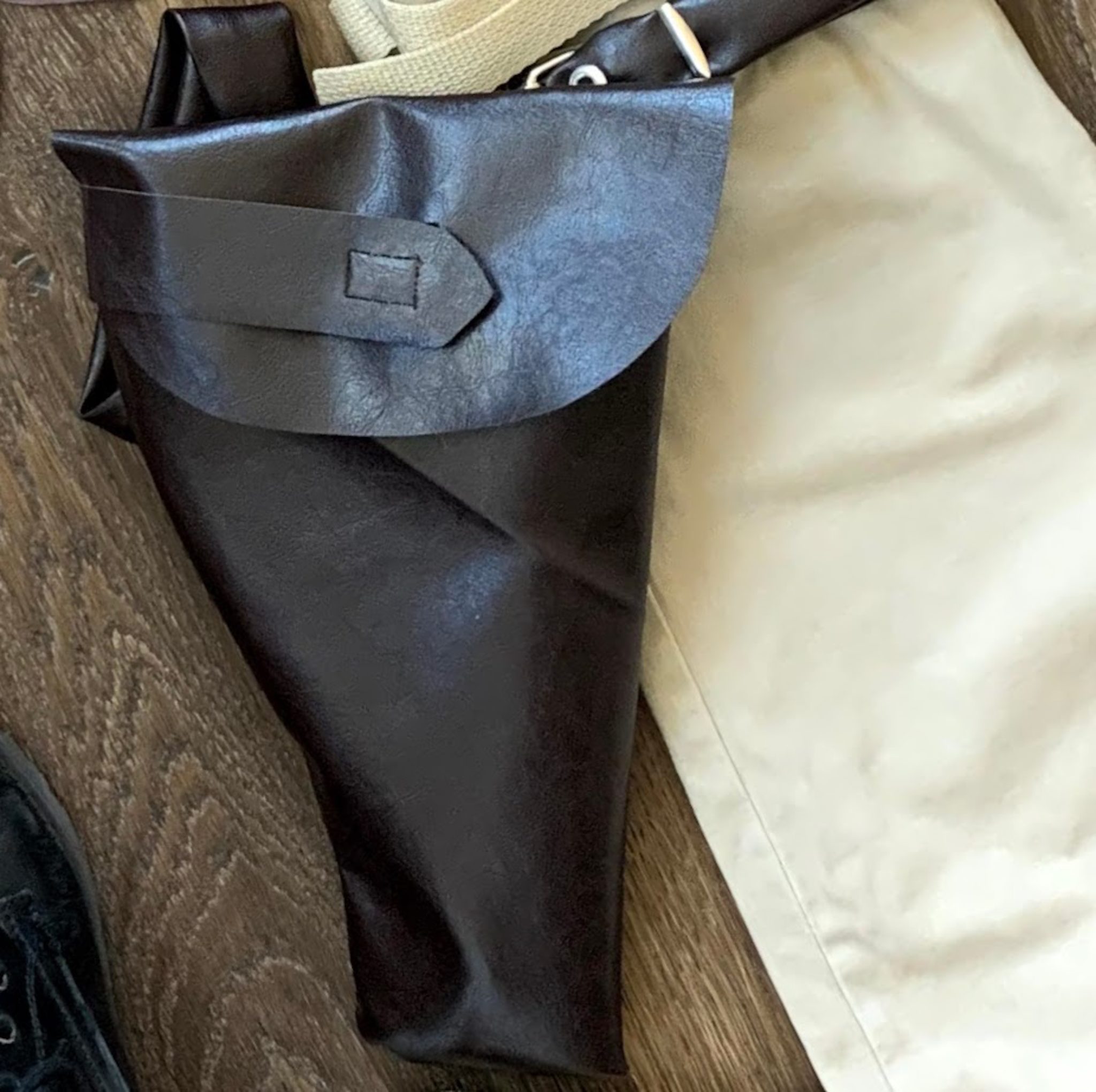 Indiana Jones DIY Costume Put this look together easily | Fly and Design